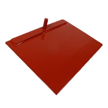 Spjæld Multiload - BOBMAN