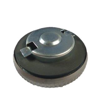 Tankdæksel - BOBMAN